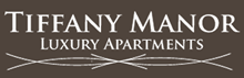 Luxury Rental Apartments